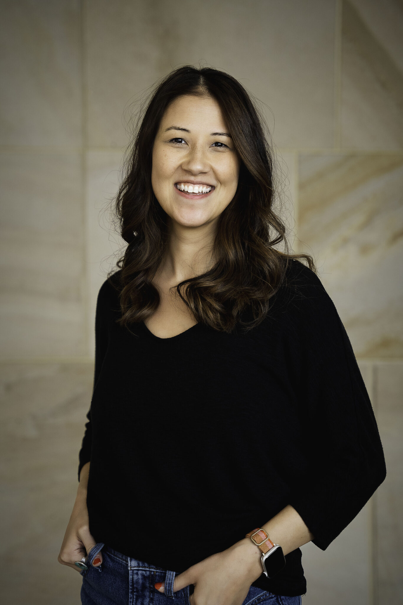 mandy-pratt-denver-colorado | Mavericks Marketing